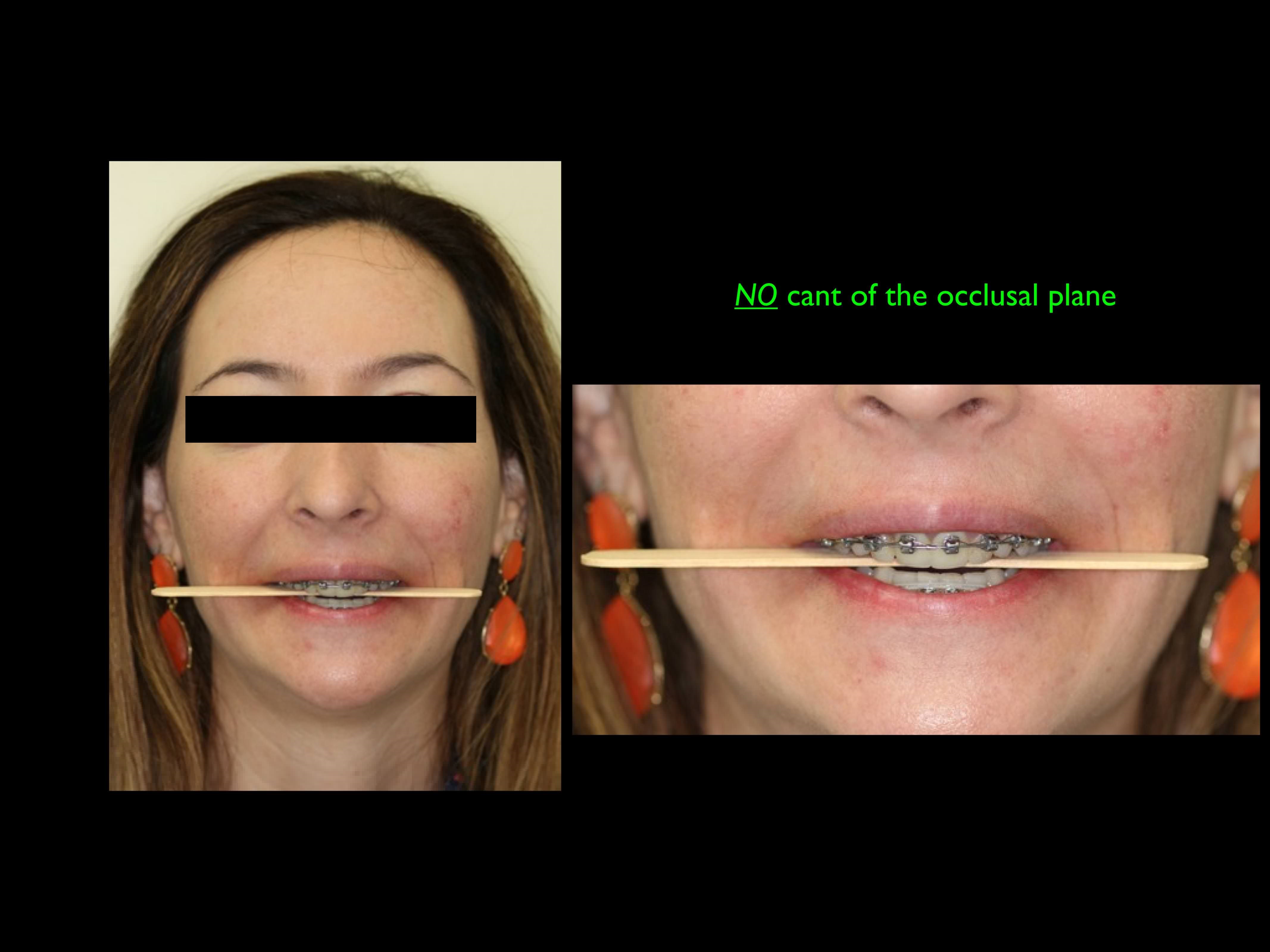 Dr. Daniela Case-1